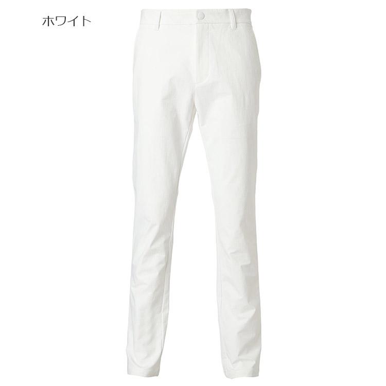 WAAC ワック CORDURA 4WAY STRETCH ロングパンツ メンズ 2025春夏 ゴルフウェア 072244400 : ジーゾーン ゴルフ Yahoo!店 - 通販 ...