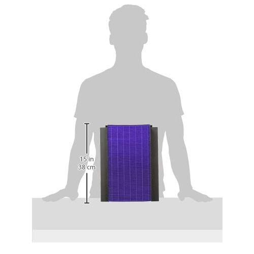 象印 空気清浄機フィルター PU-AA50-WA用 PU-FA01-J :s-B086B2MPZF-20240519:雑貨屋ゼネラルストア - 通販 - Yahoo!ショッピング