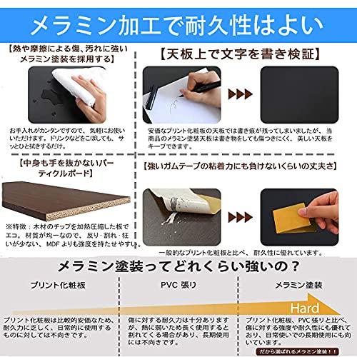 DEWEL パソコン ワゴン cpuラック キャスター付き 幅60 奥行35 高さ105cm 4段 可変式 スリム サイドデスク ゲーミングpc 棚 : 雑貨屋ゼネラルストア - 通販 ...