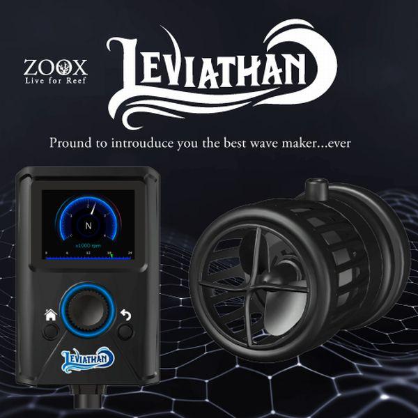 レッドシー zoox リヴァイアサン2500 : G3 AQUA LAB ヤフーショップ - 通販 - Yahoo!ショッピング