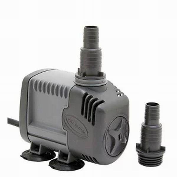 SHELL AIO 60 水槽 アクアリウム 送料無料（北海道・沖縄除く） :4540103440250:G3 AQUA LAB ヤフーショップ - 通販 - Yahoo!ショッピング