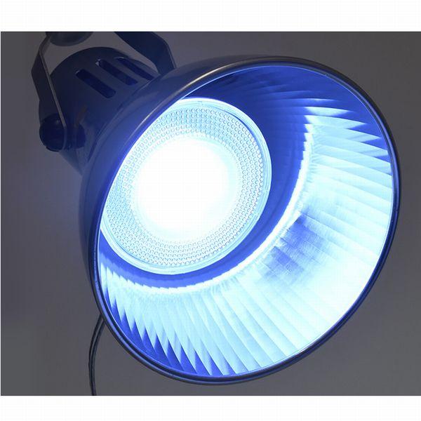 カミハタ RioCOB(リオコブ) LED シャローブルー 小型水槽用LED照明 : G3 AQUA LAB ヤフーショップ - 通販 ...