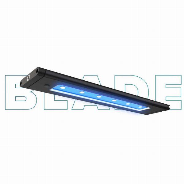 Aqua Illumination LED Blade 21" Grow 53.59cm : G3 AQUA LAB ヤフーショップ - 通販 ...