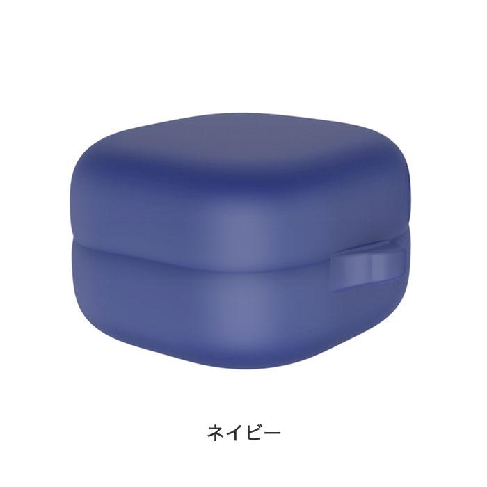 sony LinkBuds Open シリコンケース カラビナ付き ケース ソニー リンクバッズ オープン コスパ 保護ケース Link ...