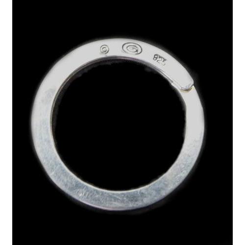 Gaboratory Key Ring [KC-21]25mm : Gaboratory本社公式Yahoo!店 - 通販 - Yahoo!ショッピング