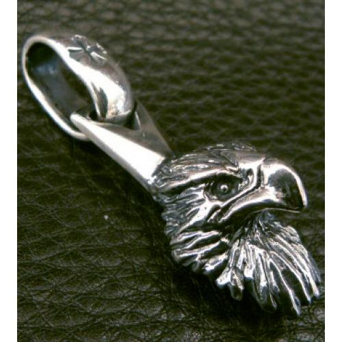 Gaboratory Eagle Pendant [P-84] : Gaboratory本社公式Yahoo!店 - 通販 - Yahoo!ショッピング