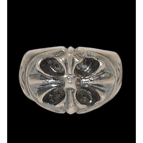 Gaboratory Cross Oval Ring [R-10] : Gaboratory本社公式Yahoo!店 - 通販 - Yahoo ...