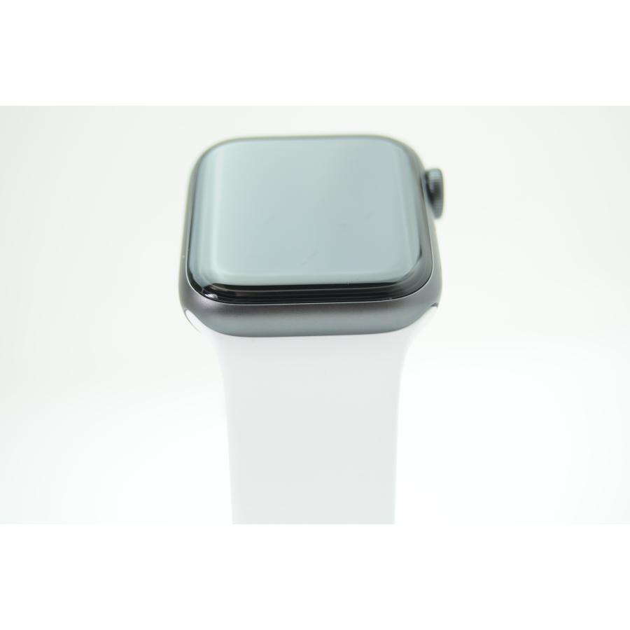美品 アップルウォッチ Apple Watch SE 第1世代 GPS 40mm A2351 MYDP2J/A : mydp2ja ...