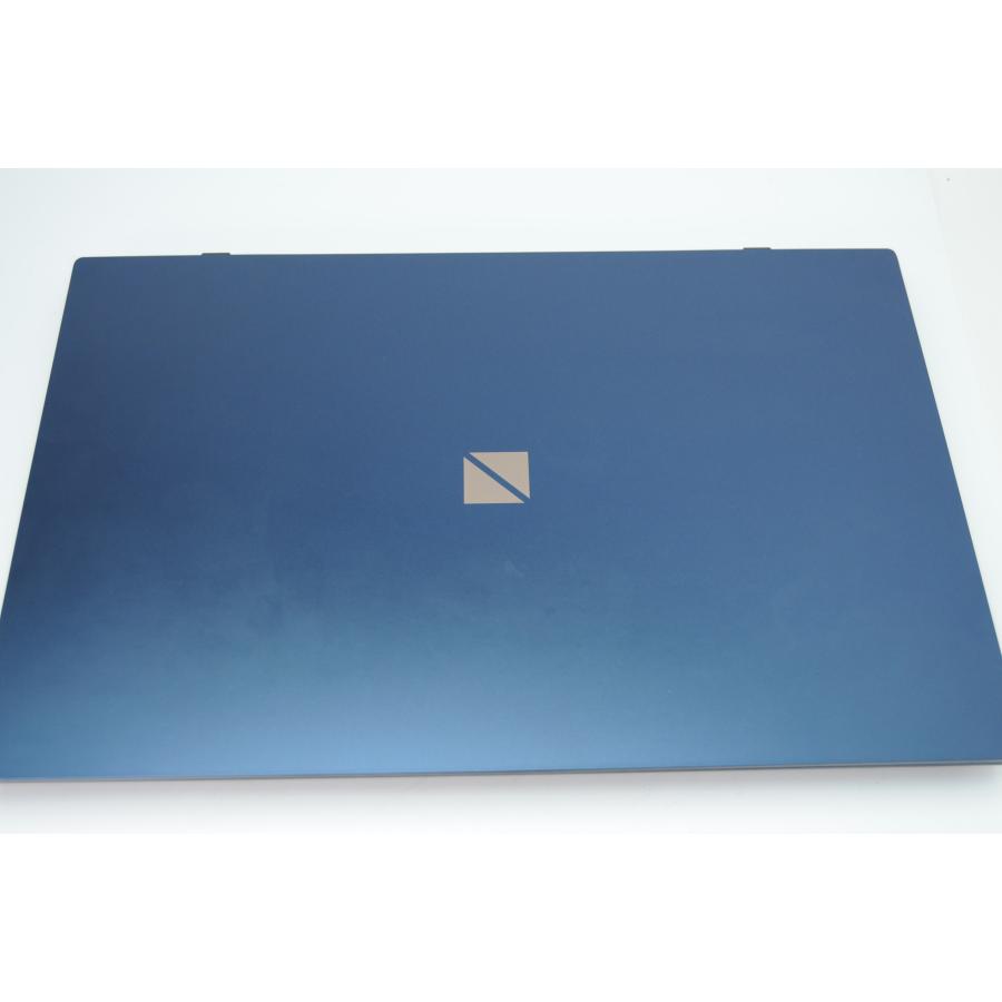 NEC LAVIE N15 N1575/BAL PC-N1575BAL ネイビーブルー NEC LAVIE N15 N1575/BAL PC-N1575BAL ネイビーブルー