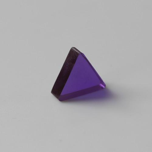 UVレジン液 25g入り 即納【メール便30個まで】 レジン/カラーレジン/最安値/ハード/べたつかない/ハンドメイド ... UVレジン液 25g入り 即納【メール便30個まで】 レジン/カラーレジン/最安値/ハード/べたつかない/ハンドメイド ...