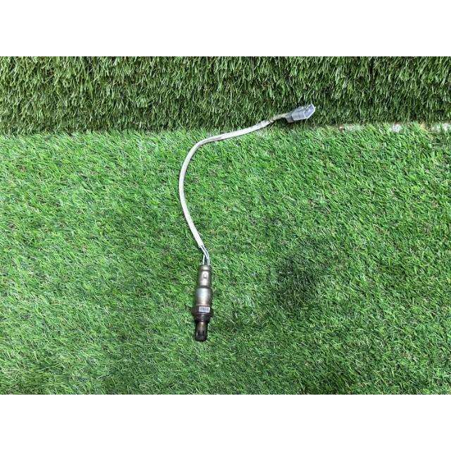 ノート DBA-E12 オーツーセンサー NAリア 226A0-3ST0A : ガイナオートスタイル - 通販 - Yahoo!ショッピング