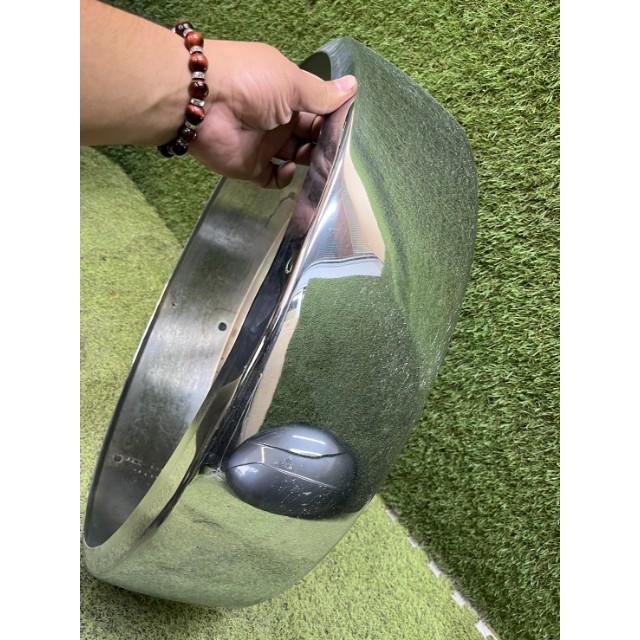 三菱 E-H51A-MKXE パジェロミニ スペアタイヤケース : ガイナオートスタイル - 通販 - Yahoo!ショッピング