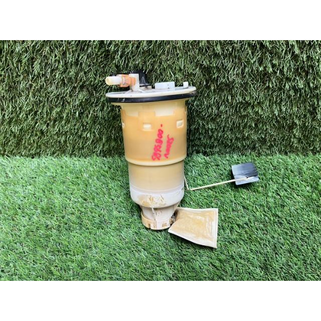 LE-S200V-ZMNF ハイゼット フューエルポンプ 品番：23210-97501-000 走行距離：129969km : 999-2080 : ガイナオートスタイル - 通販 ...