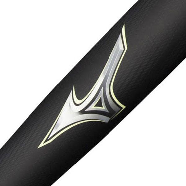 MIZUNO 即納可★ 【MIZUNO】ミズノ 軟式用ビヨンドマックスレガシートップ FRP製／84cm／平均740g 1CJBR16484 0940 : ガイナバザール - 通販 ...