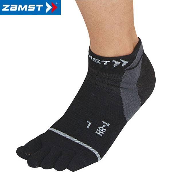 ザムスト メール便発送 ＜ザムスト＞ ZAMST HA-1 メッシュ 5本指(ブラック) Mサイズ 376102 : ガイナバザール - 通販 - Yahoo!ショッピング