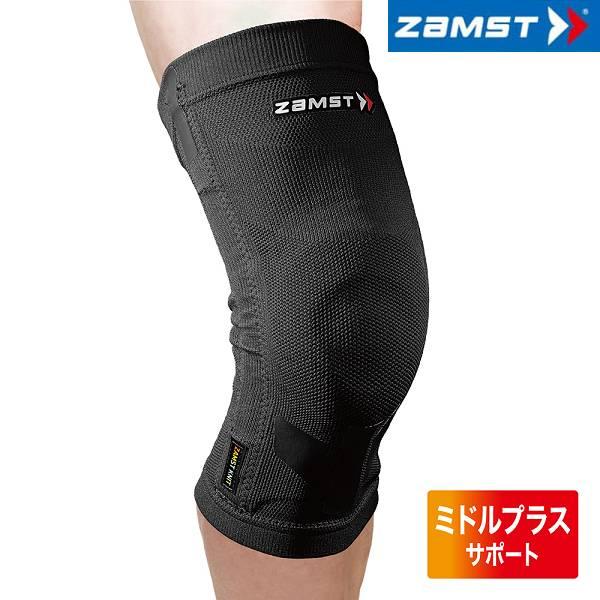 ザムスト 定形外発送 ＜ザムスト＞ ZAMST ZK-MOTION 381605 サポーター : ガイナバザール - 通販 - Yahoo!ショッピング