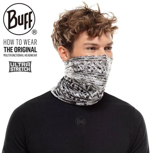 BUFF メール便発送 ＜Buff（バフ）＞ ネックウェア NATIONAL GEOGRAPHIC COOLNET UV＋ ZACATE 427939 : ガイナバザール - 通販 ...