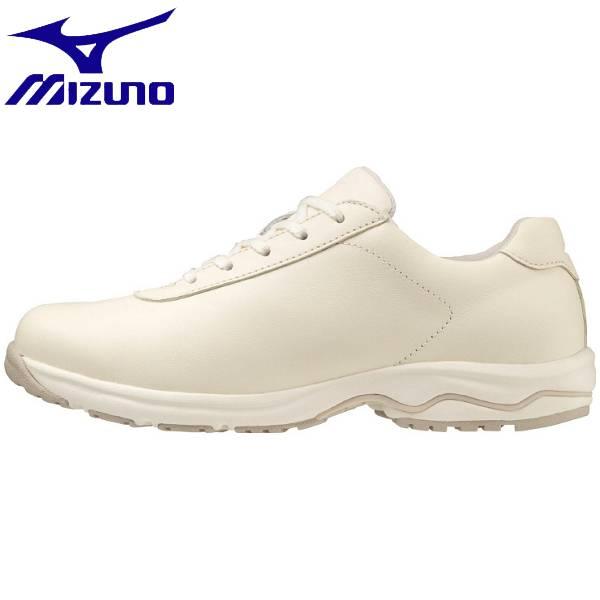 MIZUNO 【特価】 ＜ミズノ＞ LD40 VI SW(レディース) B1GD2205 (02) ウォーキングシューズ : ガイナバザール ...
