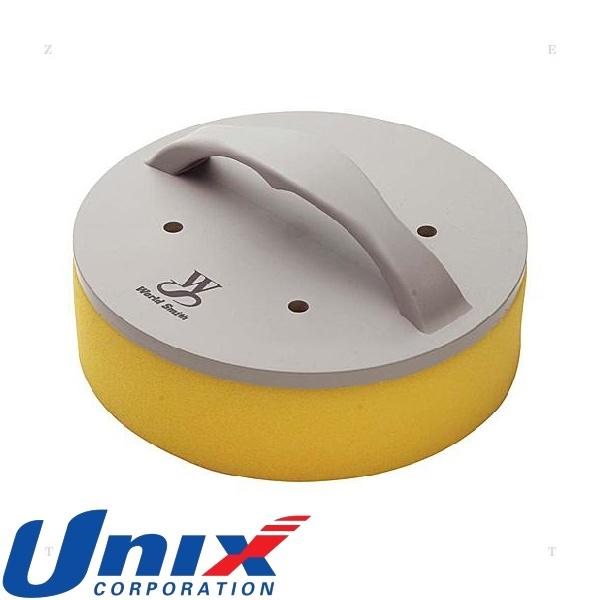 UNIX（ユニックス） ＜ユニックス＞ Water−Vacumer たまらんバキュームパット グラウンド用品 野球 (BX76-31 ...