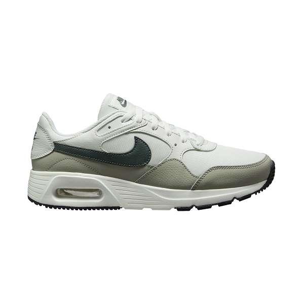 NIKE ＜ナイキ＞ エア マックス SC CW4555 (115) スニーカー : ガイナバザール - 通販 - Yahoo!ショッピング