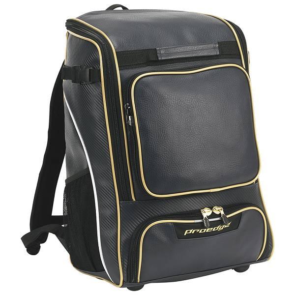 エスエスケイ（SSK） ＜エスエスケイ＞ バックパック EBA1014 (70) : ガイナバザール - 通販 - Yahoo!ショッピング