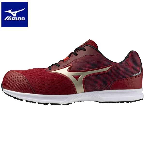 MIZUNO ＜ミズノ＞ オールマイティLL 11L(ユニセックス) F1GA2502 (62) ワーキング用品 : ガイナバザール - 通販 - Yahoo!ショッピング