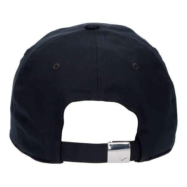 NIKE メール便発送 ＜ナイキ＞ DF クラブ CB MT スウッシュ L キャップ FB5372 (010) : ガイナバザール - 通販 ...