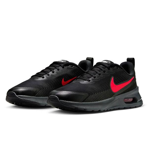 NIKE（ナイキ） 即納可☆【NIKE】ナイキ AIR MAX NUAXIS エアマックス ニュアクシス メンズ スニーカー FD4329 ...
