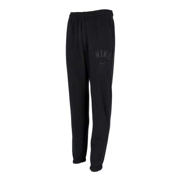 NIKE（ナイキ） ＜ナイキ＞ NIKE DF スウッシュ フリース ジョガー パンツ FV9947 (010) : ガイナバザール - 通販 ...