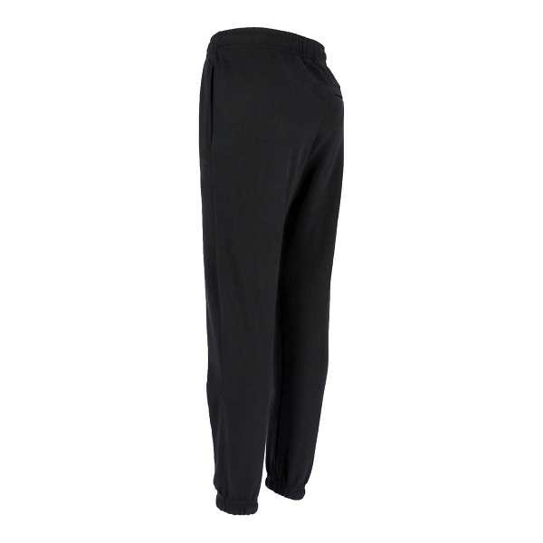 NIKE ＜ナイキ＞ DF スウッシュ フリース ジョガー パンツ FV9947 (010) : ガイナバザール - 通販 - Yahoo ...
