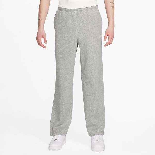 ＜ナイキ＞ NIKE クラブ BB フリース BUNGIE パンツ FZ0810 (063) : fz0810-063-nik1 : ガイナバザール - 通販 - Yahoo!ショッピング