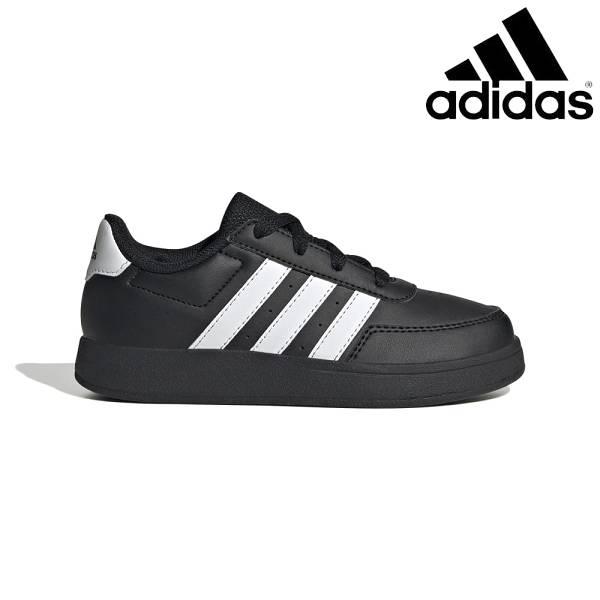 adidas ＜アディダス＞ ADIDAS CORE BREAK 2.0 K HP8961 (HP8961) スニーカー : ガイナバザール ...