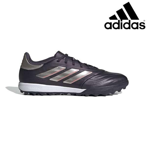 ＜アディダス＞ ADIDAS コパ ピュア 2 LEAGUE TF IG8720 (IG8720) サッカー・フットサル トレーニングシューズ ...