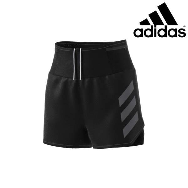 adidas メール便発送 ＜アディダス＞ ADIDAS W TERREX AGRAVIC ショーツ KS632 (HT9392) : ガ ...