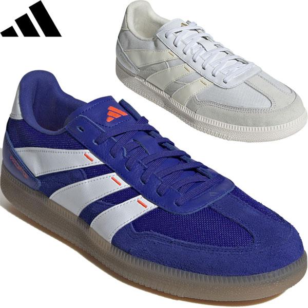 PREDATOR（adidas） ＜アディダス＞ adidas PREDATOR FREESTYLE プレデター フリースタイル ユニセックス ...