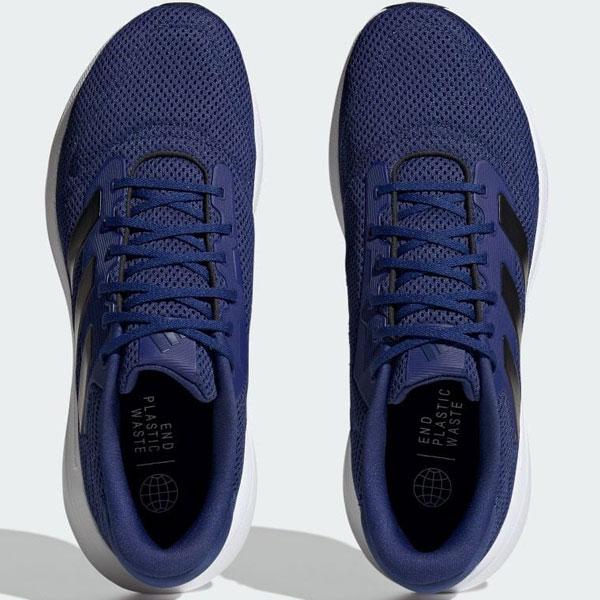 ＜アディダス＞ adidas ユニセックス レスポンス ランナー U ランニングシューズ ID7336 ID7333 ID7334 ...