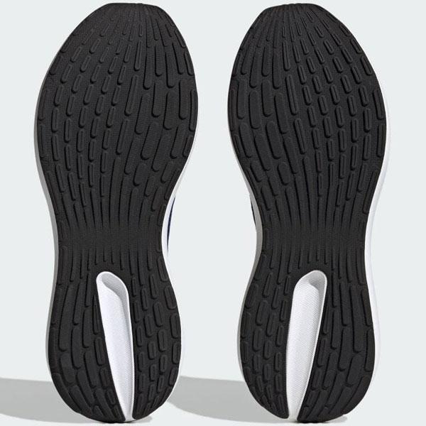 ＜アディダス＞ adidas ユニセックス レスポンス ランナー U ランニングシューズ ID7336 ID7333 ID7334 ...