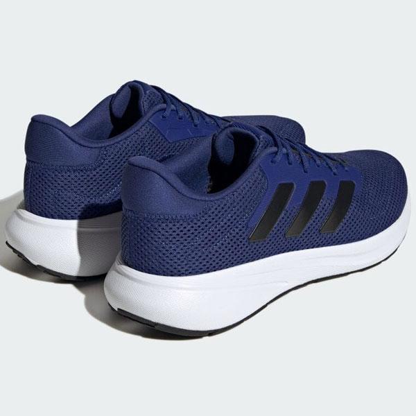 ＜アディダス＞ adidas ユニセックス レスポンス ランナー U ランニングシューズ ID7336 ID7333 ID7334 ...