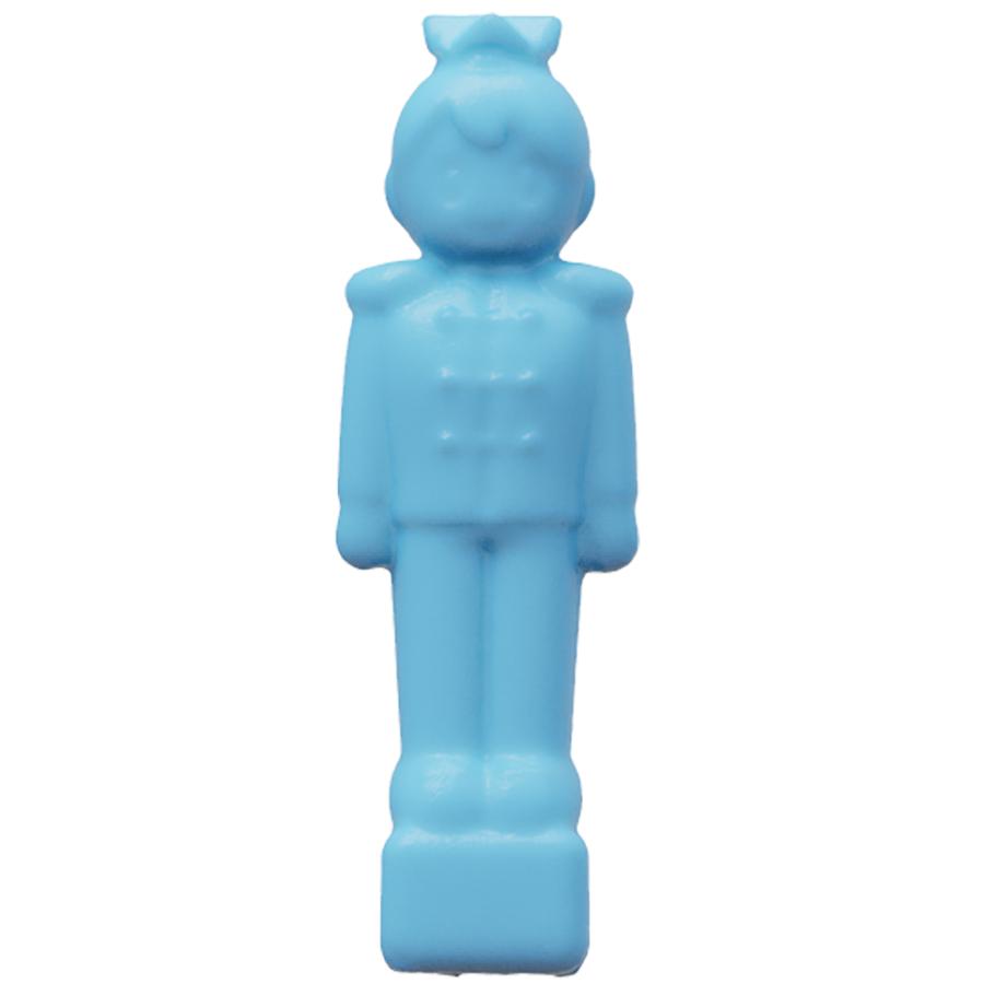 学研ステイフル 学研 公式 ニューブロック ブロック おもちゃ 知育玩具 2歳 3歳 4歳 プレゼント 女の子 男の子 ミルきらプリンセス 83730 組み立て遊び 創造力 期間限定20 ...