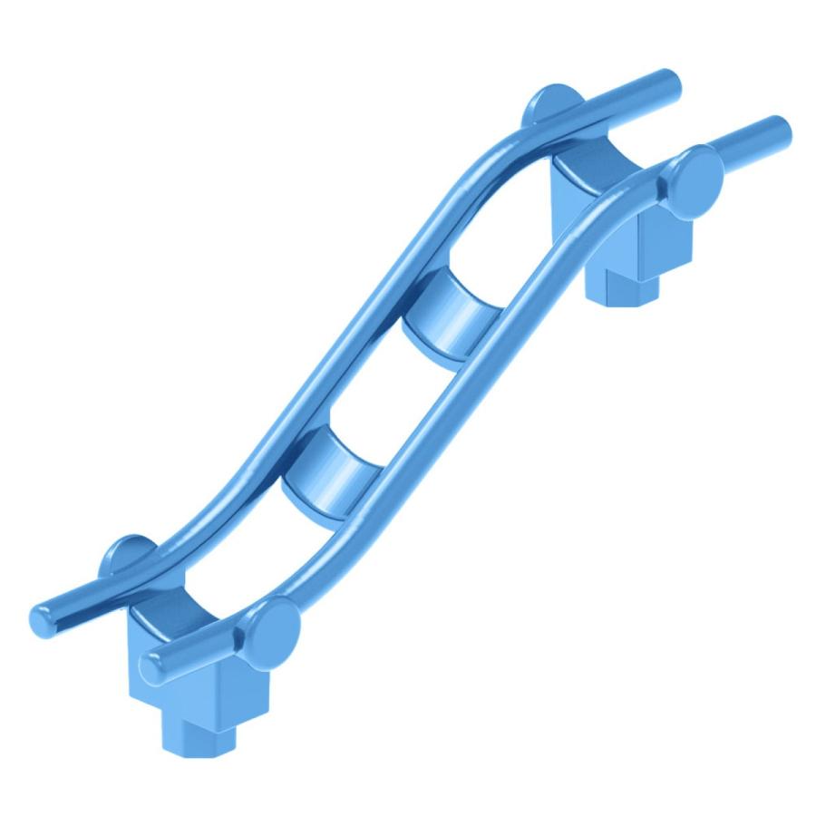 学研ステイフル 学研 公式 Gakken ニューブロック ブロック おもちゃ 知育玩具 1.5歳 2歳 3歳 ころがる！ボールとレールセット 男の子 女の子 83744 : 学研ステイフル ...