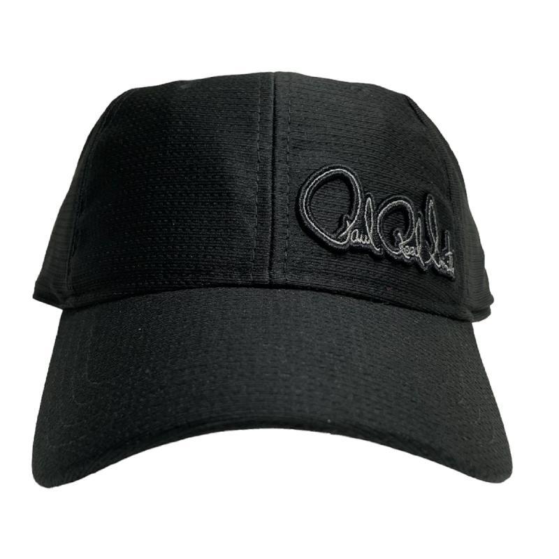 PRS Blackout Hat キャップ〈Paul Reed Smith/ポールリードスミス〉 : 楽器de元気 - 通販 - Yahoo ...