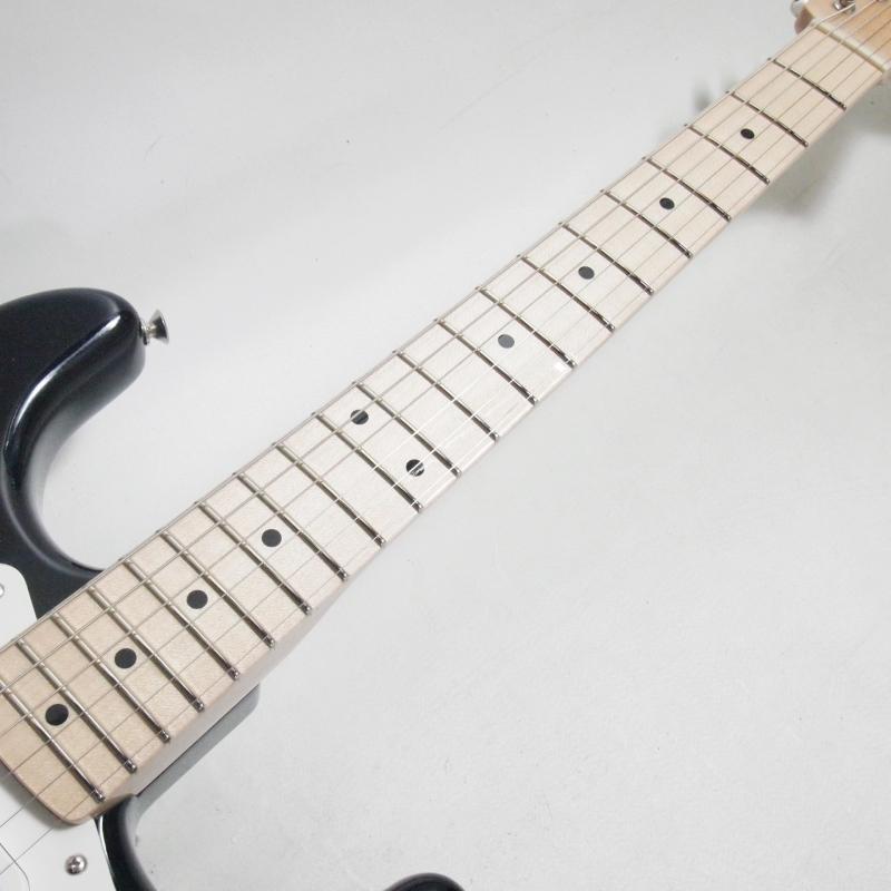 Fender（フェンダー） Fender Custom Shop '58 C/R Stratocaster Time Capsule Aged ...