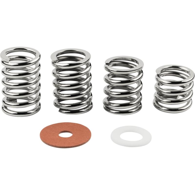 Bigsby Spring and Washer Pack, Steel スプリング〈ビグスビー〉 : 楽器de元気 - 通販 - Yahoo ...