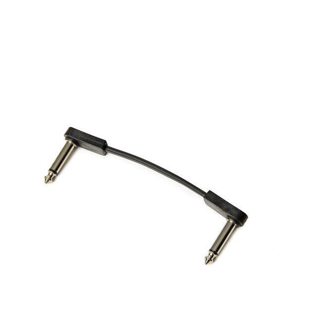 EBS PCF-DL18 18cm Flat ultra compact patch cables パッチケーブル〈イービーエス〉 : 楽器de元気 - 通販 - Yahoo!ショッピング