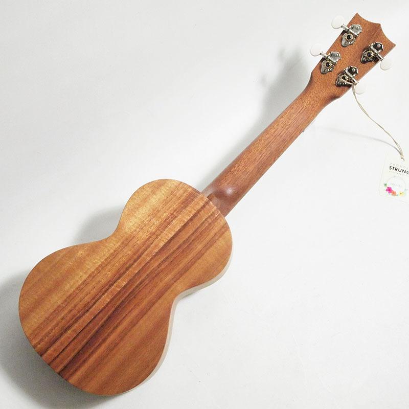 C.F.Martin Ukulele Series C1K Uke【マーティンウクレレ】 :10036701:楽器de元気 - 通販 ...