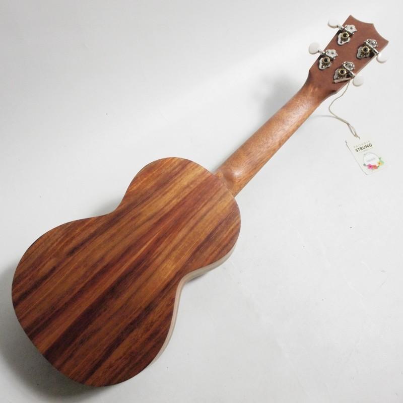 C.F.Martin Ukulele Series C1K Uke〈マーティンウクレレ〉S/N34419 :10036701:楽器de元気 ...
