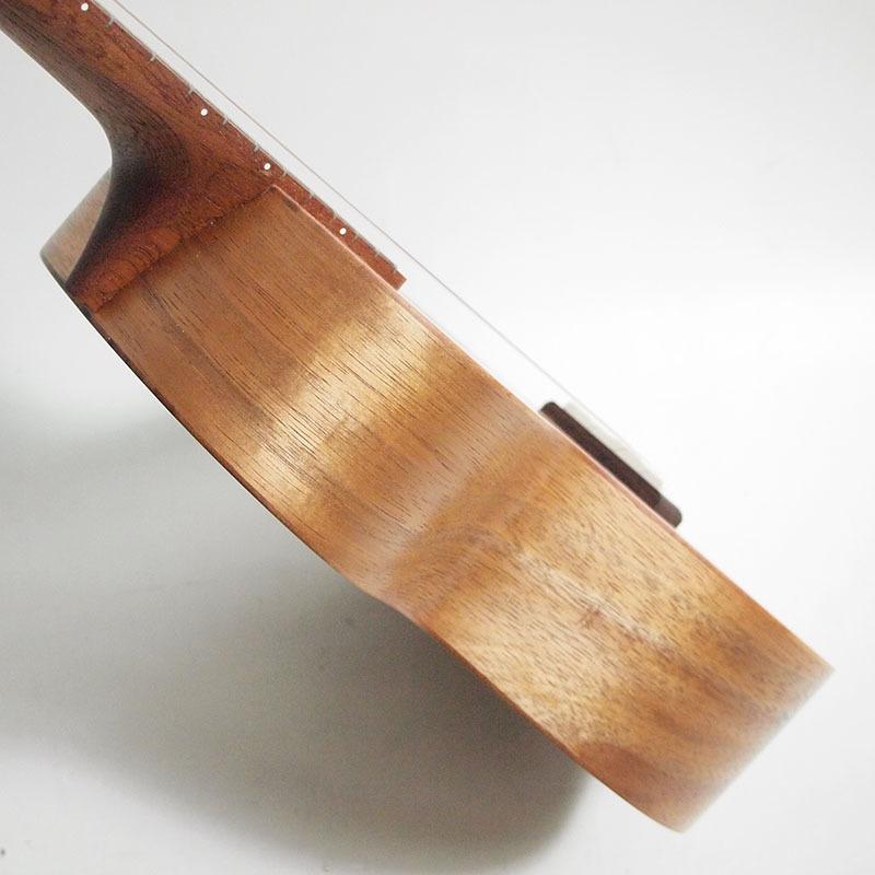 C.F.Martin Ukulele Series C1K Uke【マーティンウクレレ】 :10036701:楽器de元気 - 通販 ...