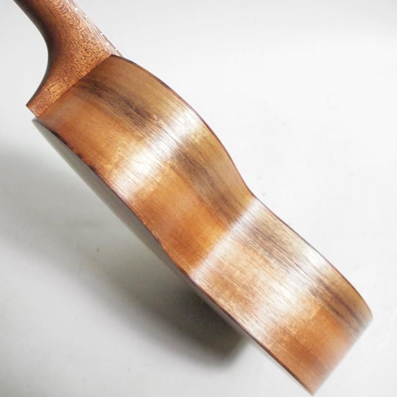 C.F.Martin Ukulele Series C1K Uke〈マーティンウクレレ〉S/N34419 :10036701:楽器de元気 ...
