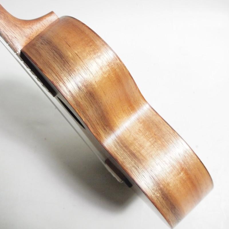 C.F.Martin Ukulele Series C1K Uke〈マーティンウクレレ〉S/N34419 :10036701:楽器de元気 ...