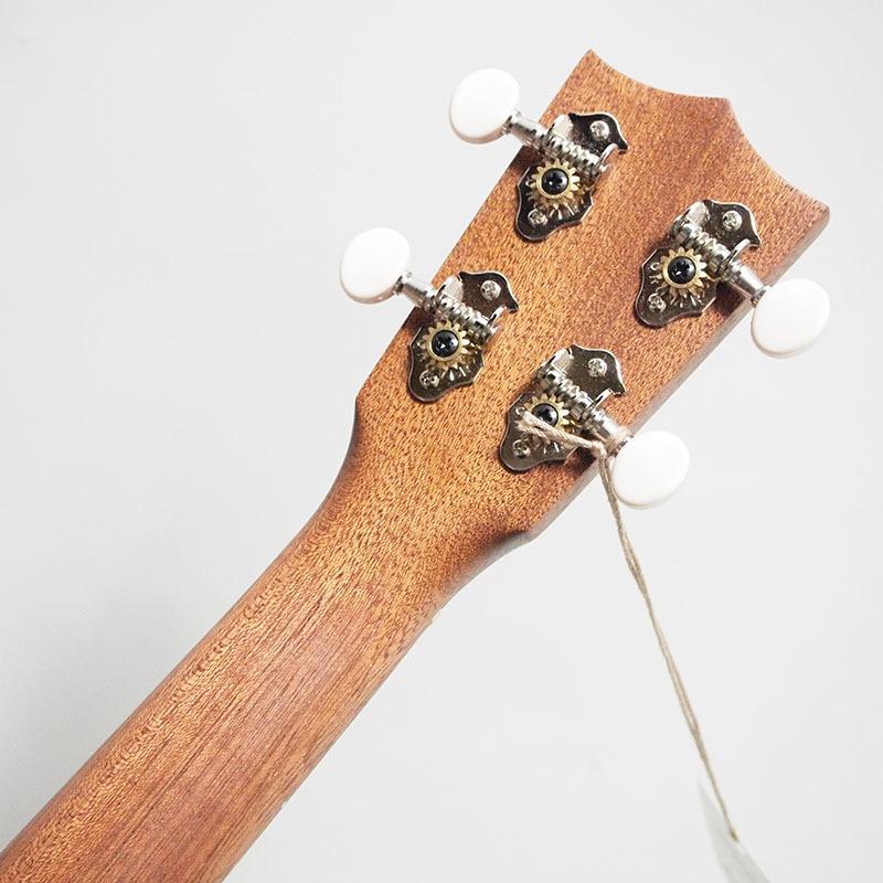 C.F.Martin Ukulele Series C1K Uke〈マーティンウクレレ〉 :10036701:楽器de元気 - 通販 ...